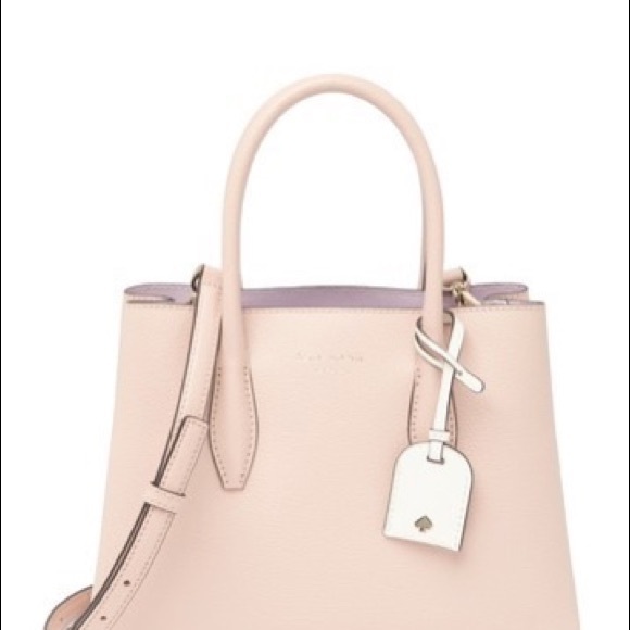 kate spade | Bags | Kate Spade Eva Small Satchel | Poshmark